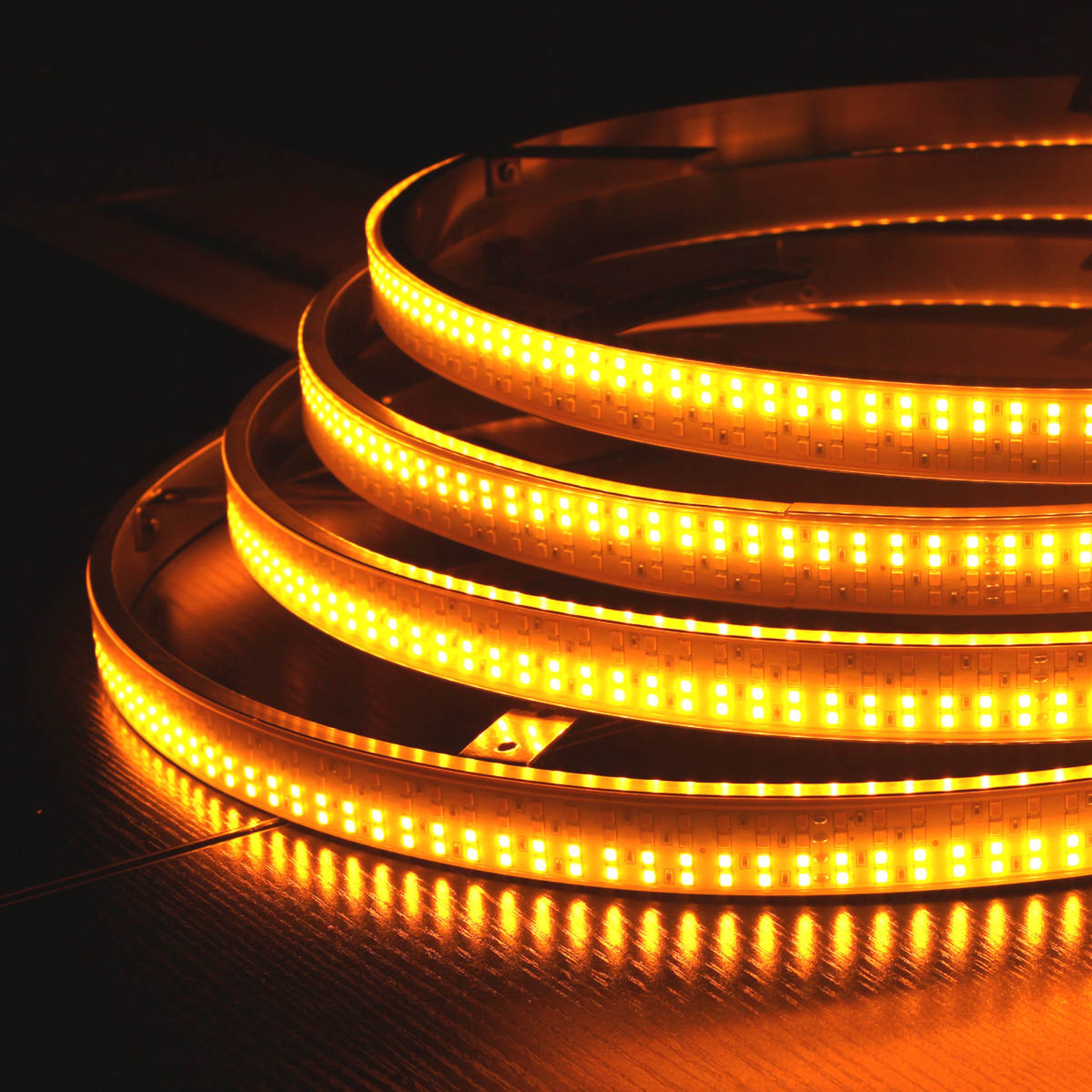 Switch Back Wheel Lights With Start-up Animation – HGM Creations